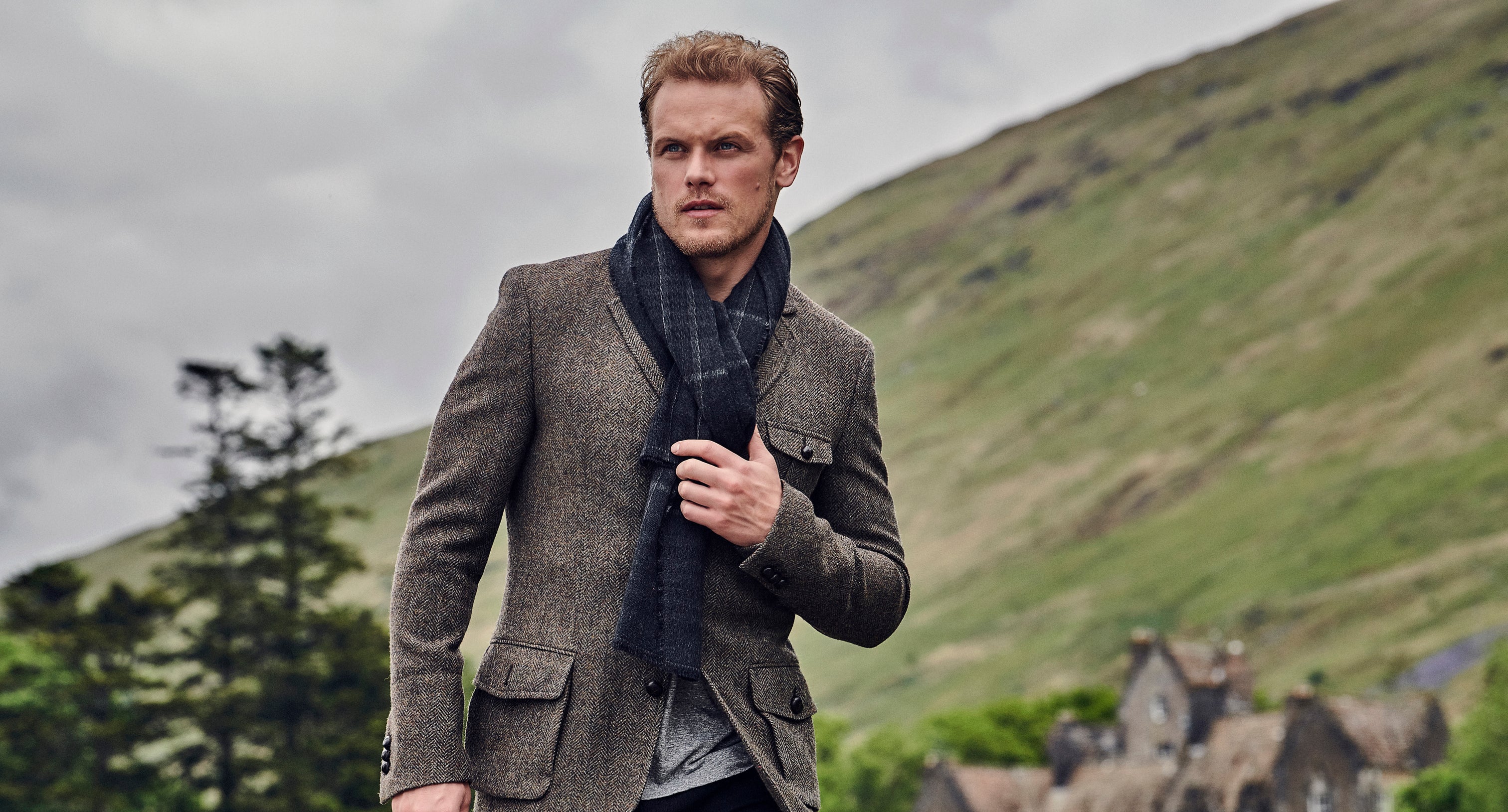 Store – Sassenach Spirits